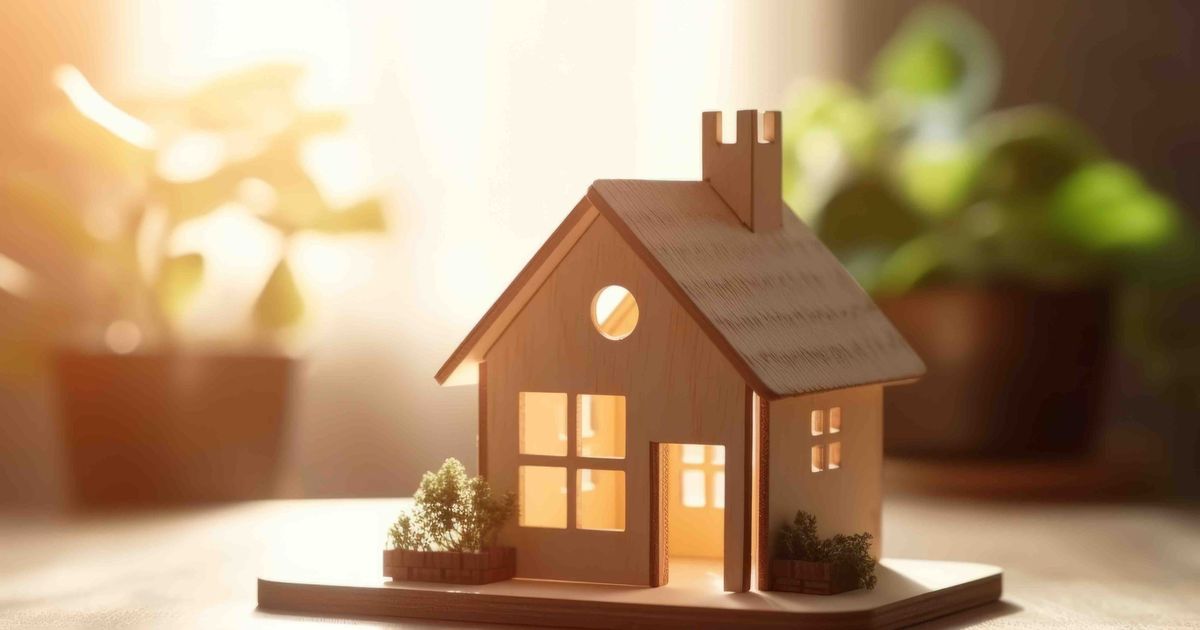 HOA Special Assessments- The Ins and Outs | Swiftlane