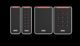 Top Mobile Access Control Readers & Systems | Swiftlane