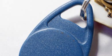 How to Install a Fob Door for Maximum Security | Swiftlane