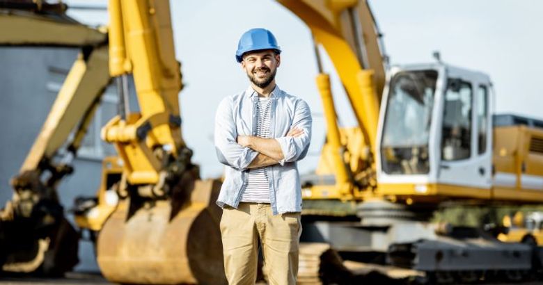 Getting to Grips with CSI Division 02 - Existing Conditions in ...