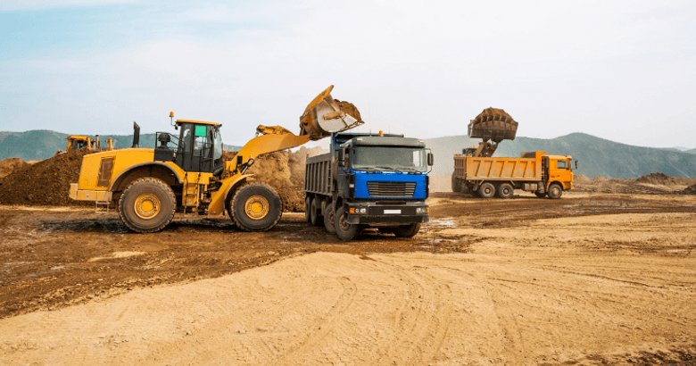 A Deep Dive into CSI Division 31 - Earthwork | Swiftlane