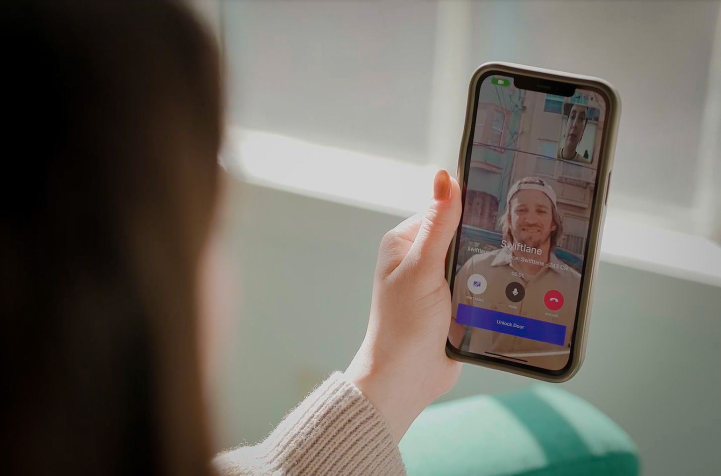 Wireless Commercial Intercom Systems- 15 Things You Should Look For ...