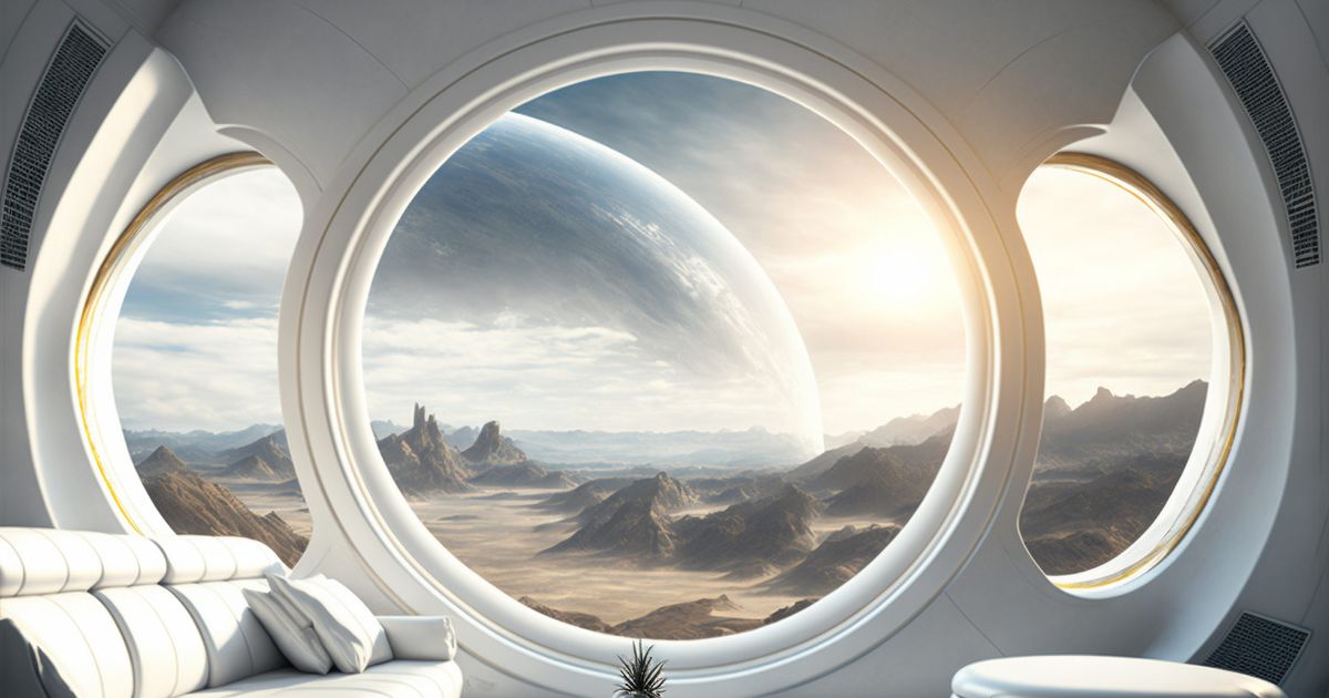 A Closer Look: The Future of Apartments | Swiftlane