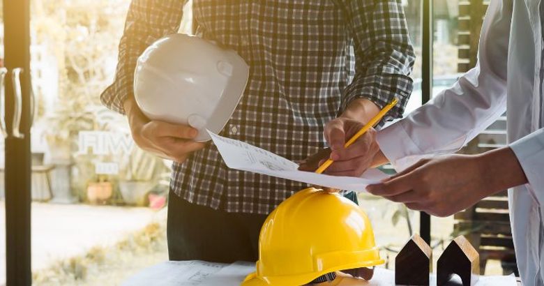 Introduction to CSI MasterFormat and Division 01 | Swiftlane