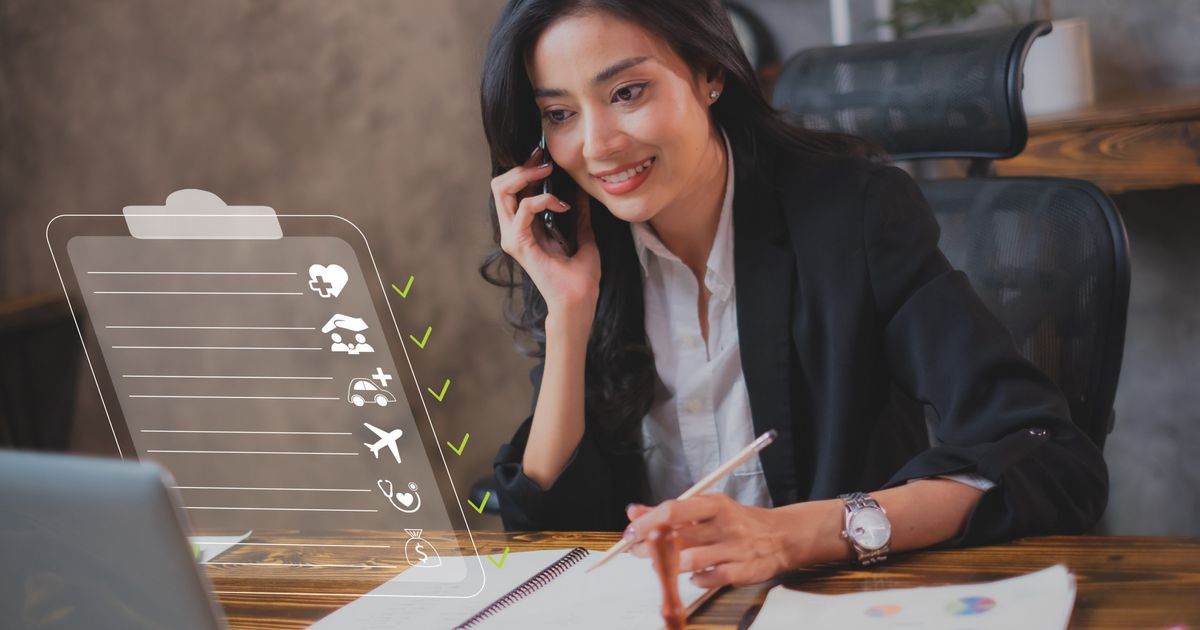 CellGate Review: A Comprehensive Guide | Swiftlane