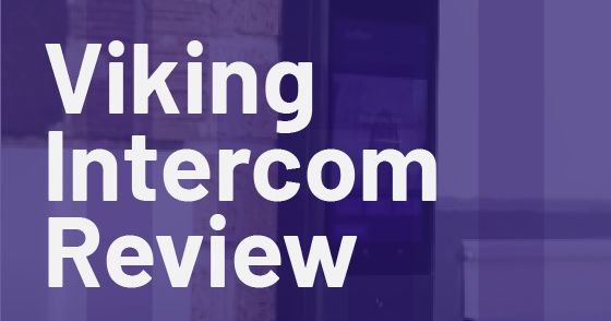 Viking Intercom Review: Pricing, Customer Feedback & Alternatives ...