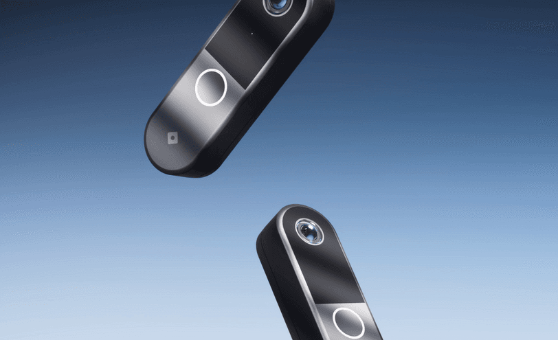 Unveiling Rhombus Access Control: A Comprehensive Review | Swiftlane