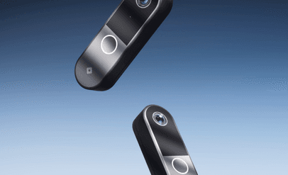 Unveiling Rhombus Access Control: A Comprehensive Review | Swiftlane