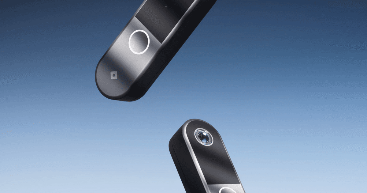 Unveiling Rhombus Access Control: A Comprehensive Review | Swiftlane