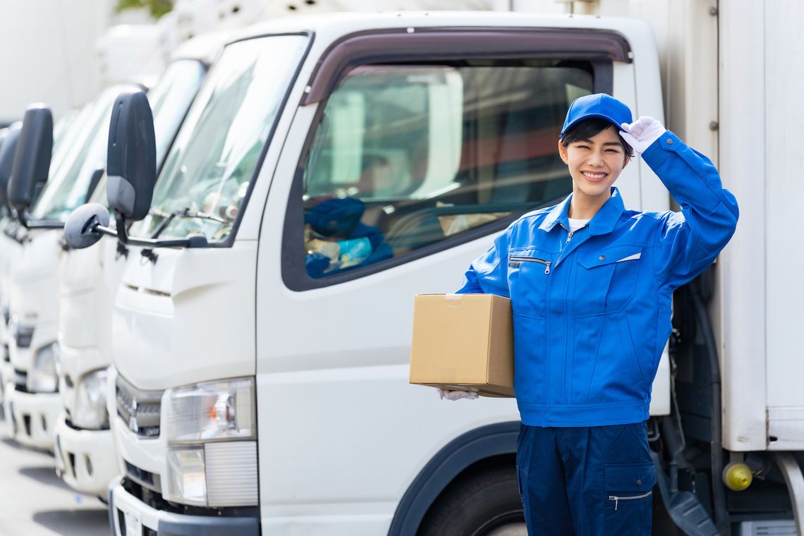 Video Intercom System for Apartments + Condos + Offices | Swiftlane