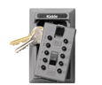 Best Key Lock Boxes: A Buyer's Guide for Safe Key Storing | Swiftlane