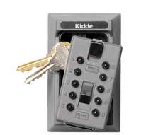 Best Key Lock Boxes: A Buyer's Guide for Safe Key Storing