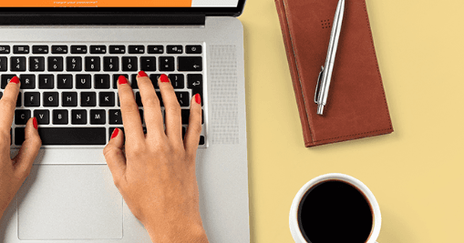 ACE from LeaseHawk: Revolutionizing the Multifamily Leasing Experience ...