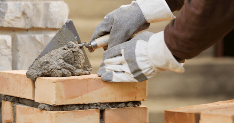 Unlocking the Mysteries of CSI Division 04 - Masonry | Swiftlane