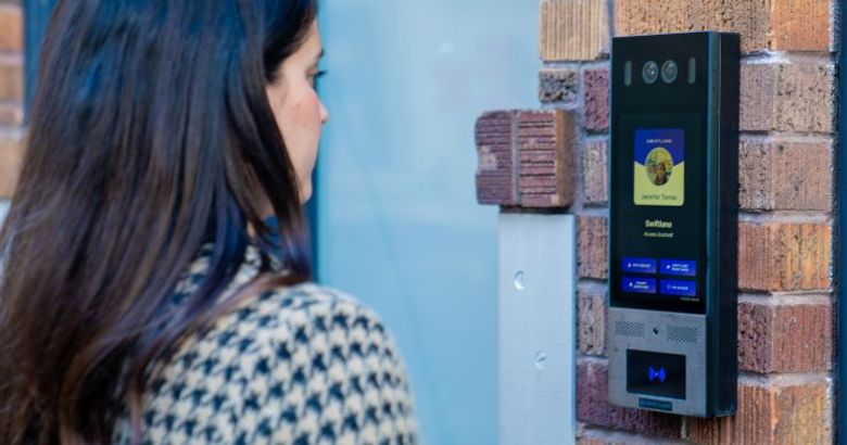 11 Tips for Upgrading from Wired to Video Intercoms | Swiftlane