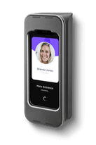 Guide to Touchless Access Control Systems | Swiftlane