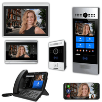Best Video Intercom Systems to Buy in 2022 | Swiftlane