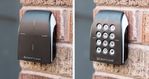 The Evolution and Types of Apartment Entry Systems | Swiftlane