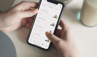 Ultimate Guide to Building Intercom Systems [2023] | Swiftlane
