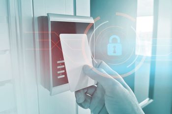Door Access Control: A Complete Guide | Swiftlane