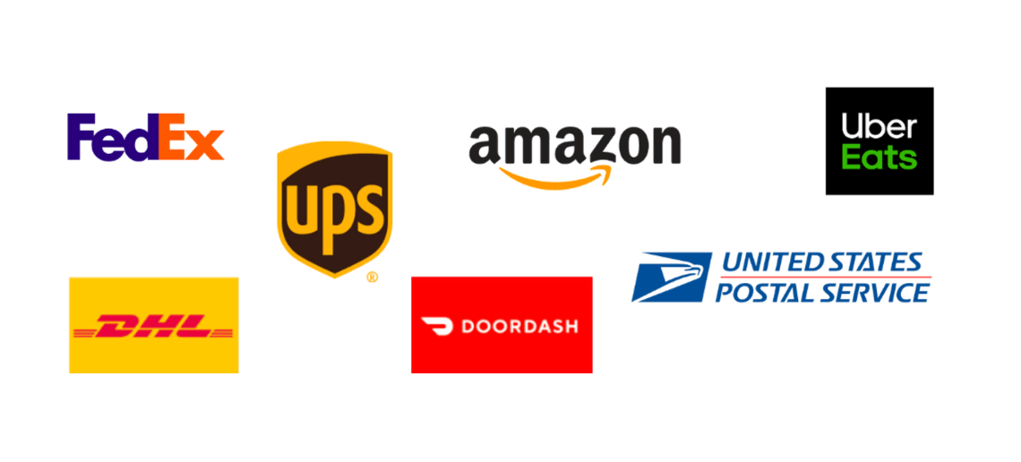 Swiftlane All-in-One Access Control | Key Cards | Mobile Unlock | PINs