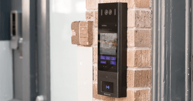 Compare Best Business & Office Intercom Systems
