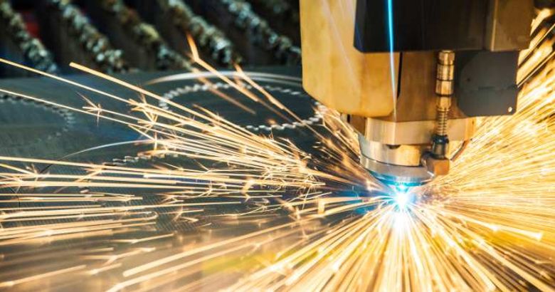 An In-Depth Overview of CSI Division 05 - Metals | Swiftlane