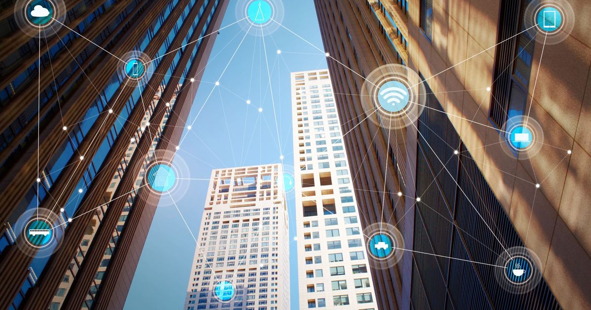 Commercial Intercom Systems: 30 Buyer Considerations | Swiftlane