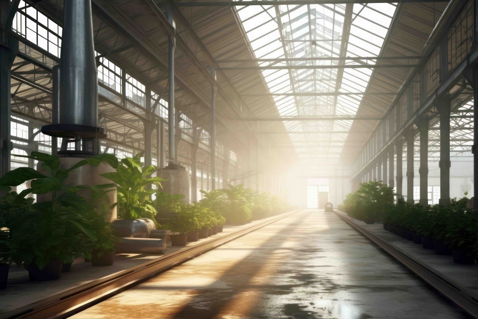 Guide to CSI Division 13 - The Intricacies of Special Construction ...