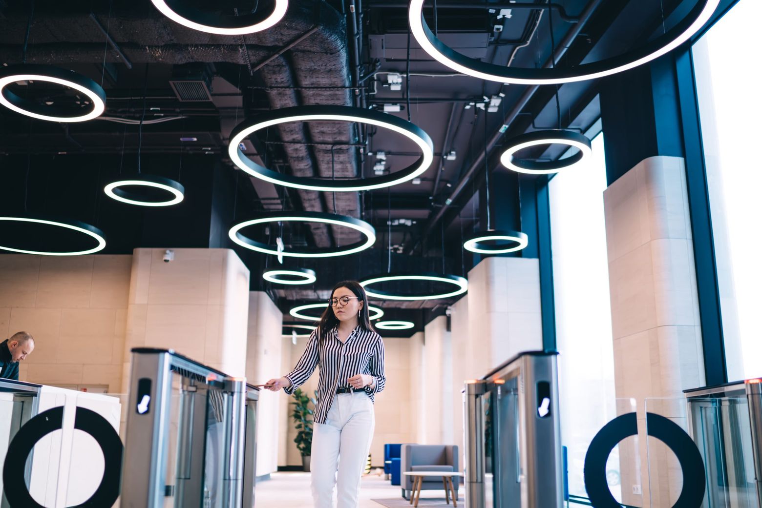 Securing Your Property: Keyless Gate Entry Systems Explained | Swiftlane