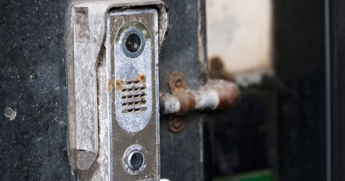 Apartment Intercom Replacement: What You Need To Know | Swiftlane