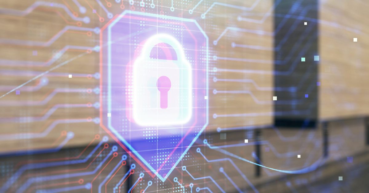 ISONAS Access Control Review, Pricing and Comparison | Swiftlane