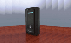 Top Mobile Access Control Readers & Systems | Swiftlane