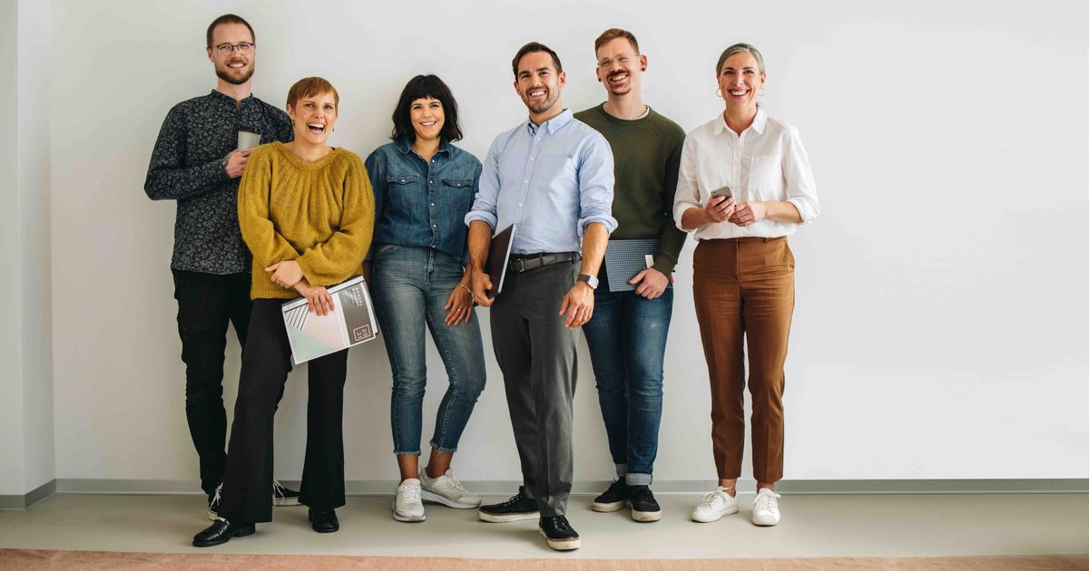 Condo Association: Exploring Duties and Responsibilities | Swiftlane