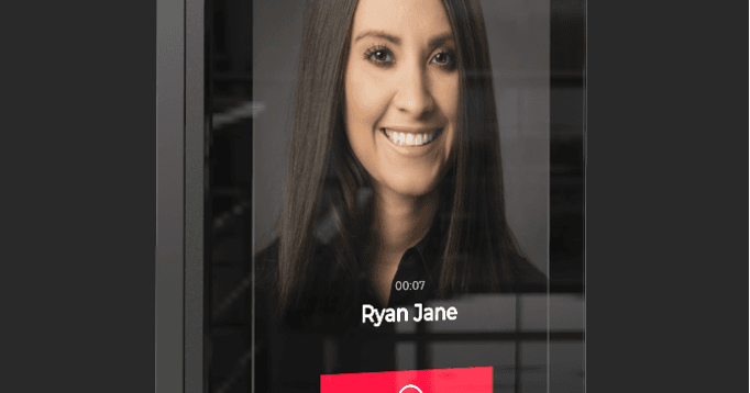 2N IP Style Video Intercom: Review | Swiftlane