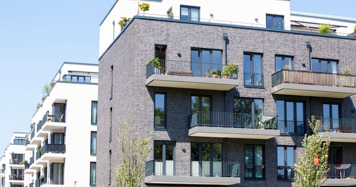 Multifamily Operating Expenses: A Beginner's Guide | Swiftlane