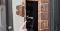 Apartment Intercom System: Ultimate Buyer's Guide (2023)