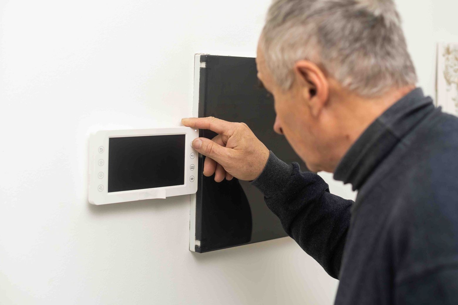 Gate Intercom Systems | Guide To Choosing The Right One | Swiftlane