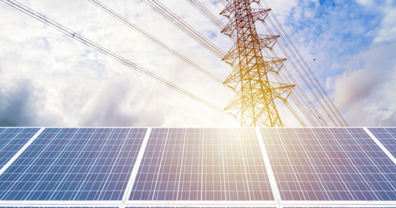 Division 48 - A Comprehensive Guide to Electrical Power Generation in ...