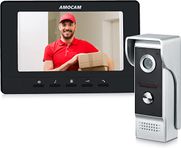 Best Video Intercom Systems to Buy in 2022 | Swiftlane