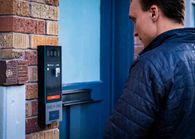 Gate Intercom Systems | Guide To Choosing The Right One | Swiftlane