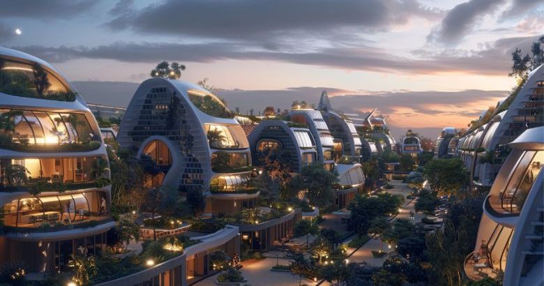 Future of Multifamily Housing | Swiftlane