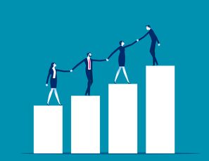 15 Must-Have Skills for Successful Property Management | Swiftlane