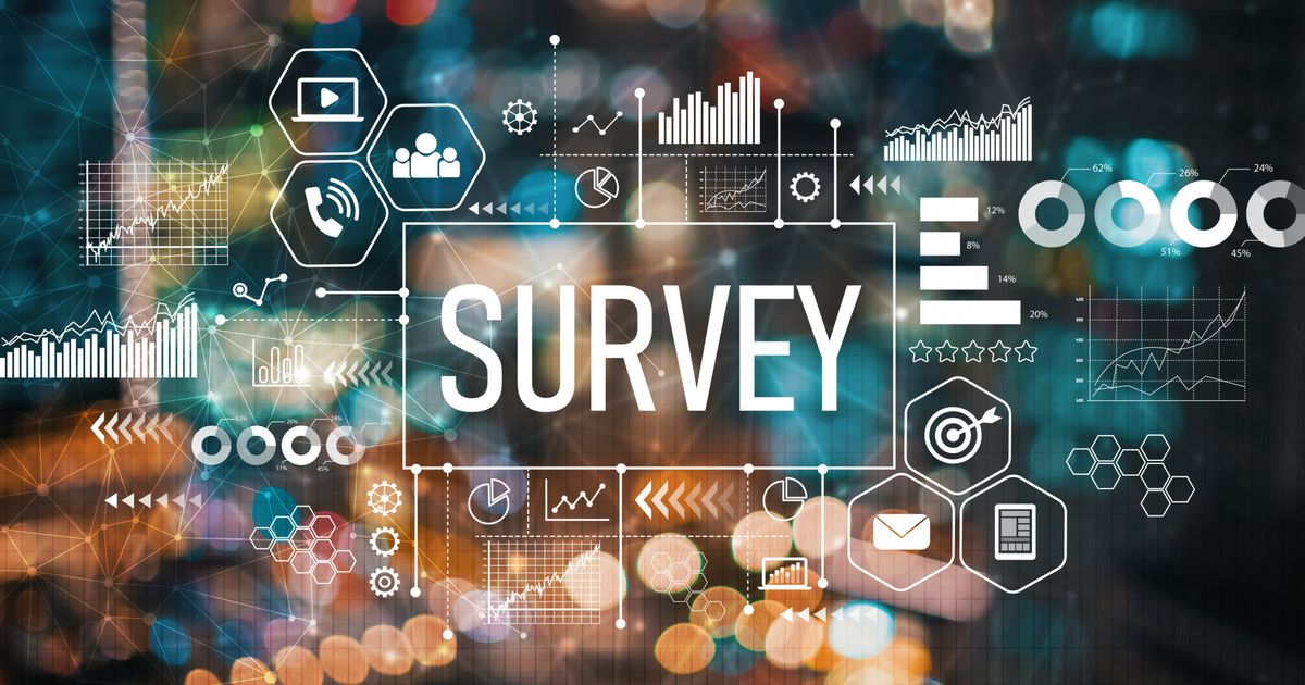 The Ultimate Guide to Conducting Effective Resident Surveys | Swiftlane