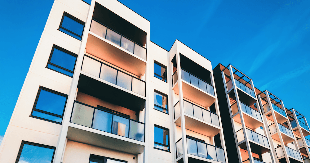 Smart Apartment Units - Key Features that Residents Look for | Swiftlane