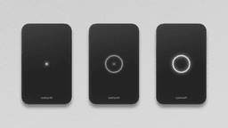 Top Mobile Access Control Readers & Systems | Swiftlane