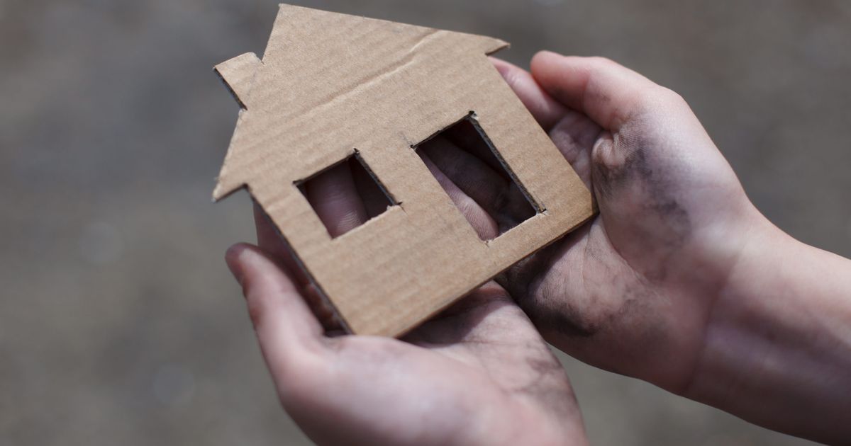 A Comprehensive Guide: How to Become a Successful Real Estate Developer