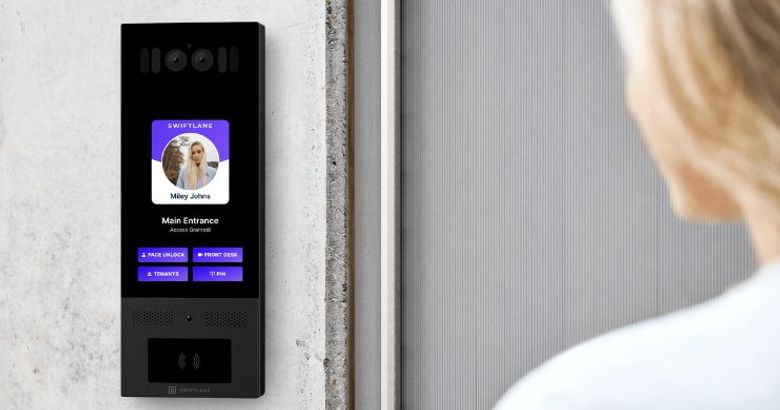 Tips for Upgrading from Telephone Call Box to Video Intercoms | Swiftlane