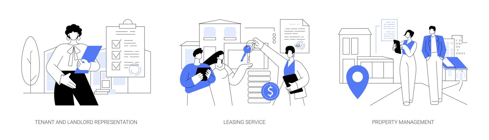 15 Must-Have Skills for Successful Property Management | Swiftlane