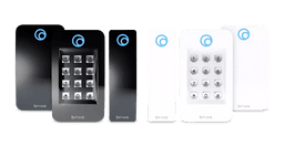 Top Mobile Access Control Readers & Systems | Swiftlane